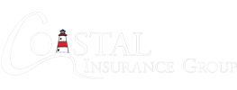 Property & Casualty Insurance Agency | Coastal Insurance